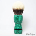 Elite Razor